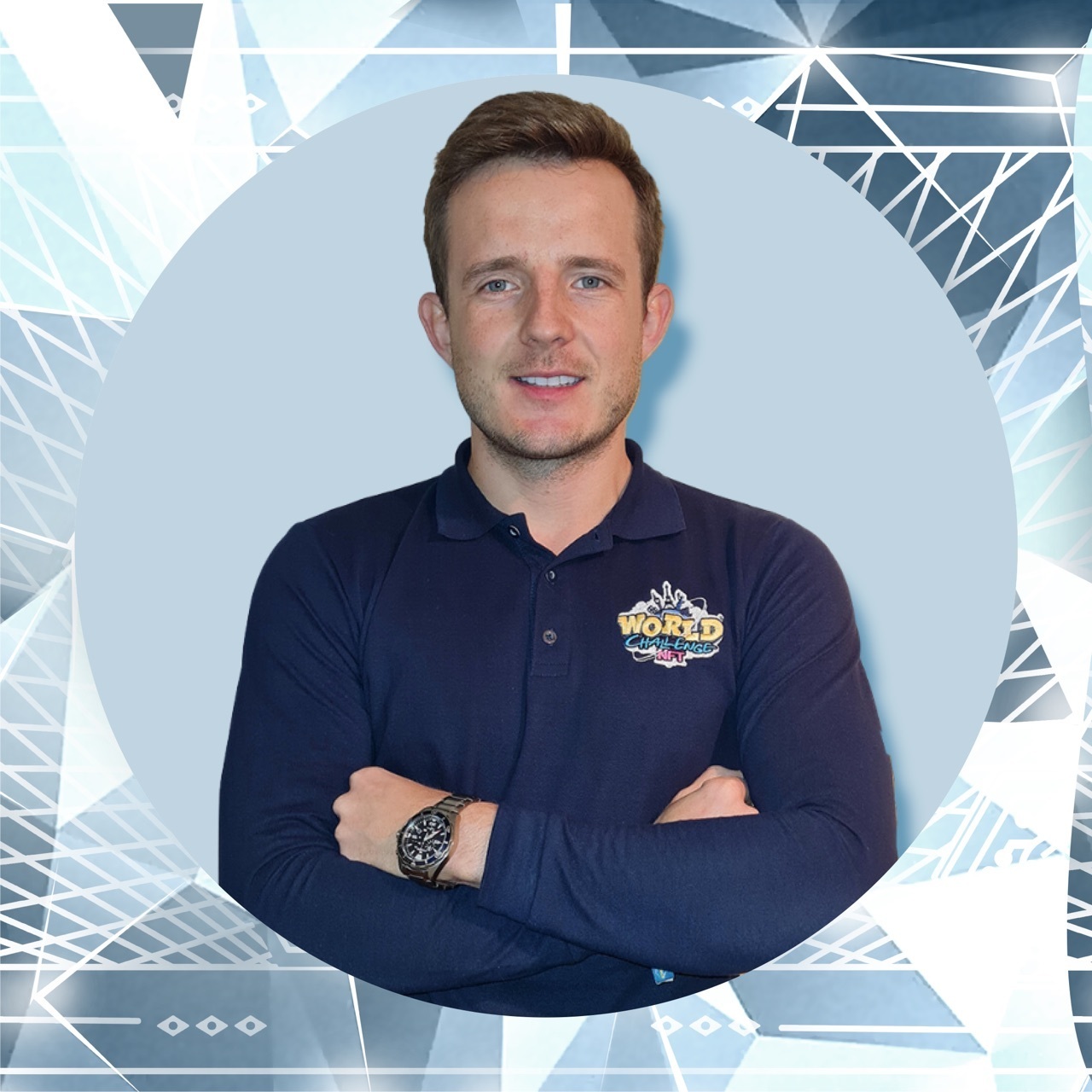 Launchpad WorldToken on WhiteBIT | Get early access before listing